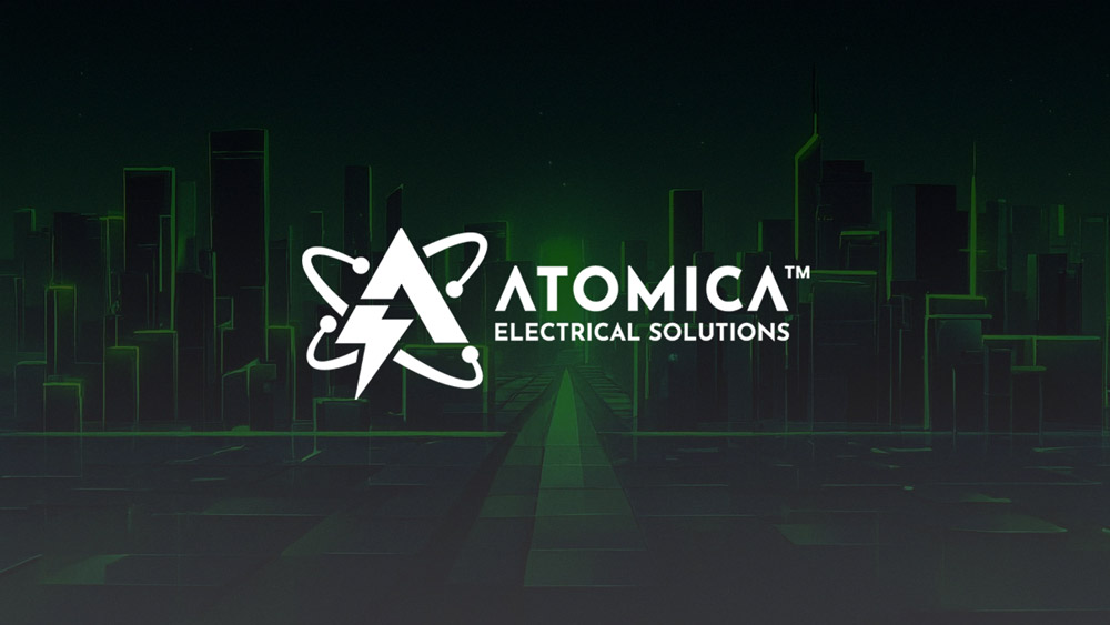 About Us - Atomica Electrical Solutions